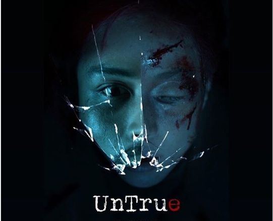 Cristine Reyes, Xian Lim’s ‘Untrue’ coming to Netflix