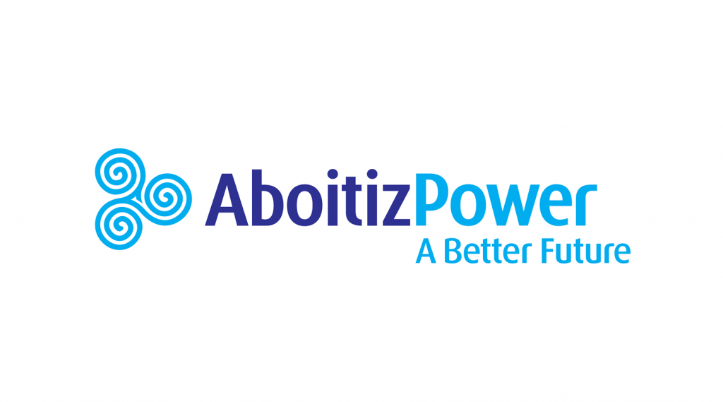 AboitizPower boosts food, sanitation supplies in partner hospitals in ...