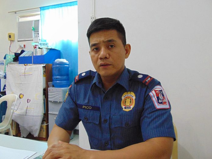 BCPO rolls out 2 ordinances to stem COVID-19 spread