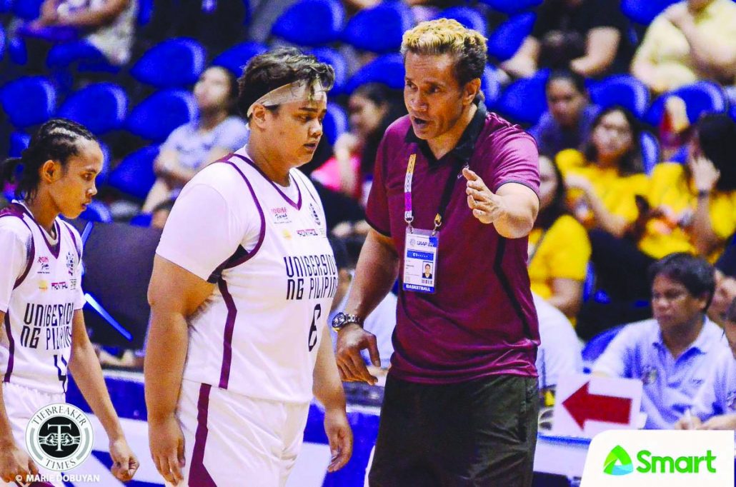Asi Taulava to focus on coaching after PBA career