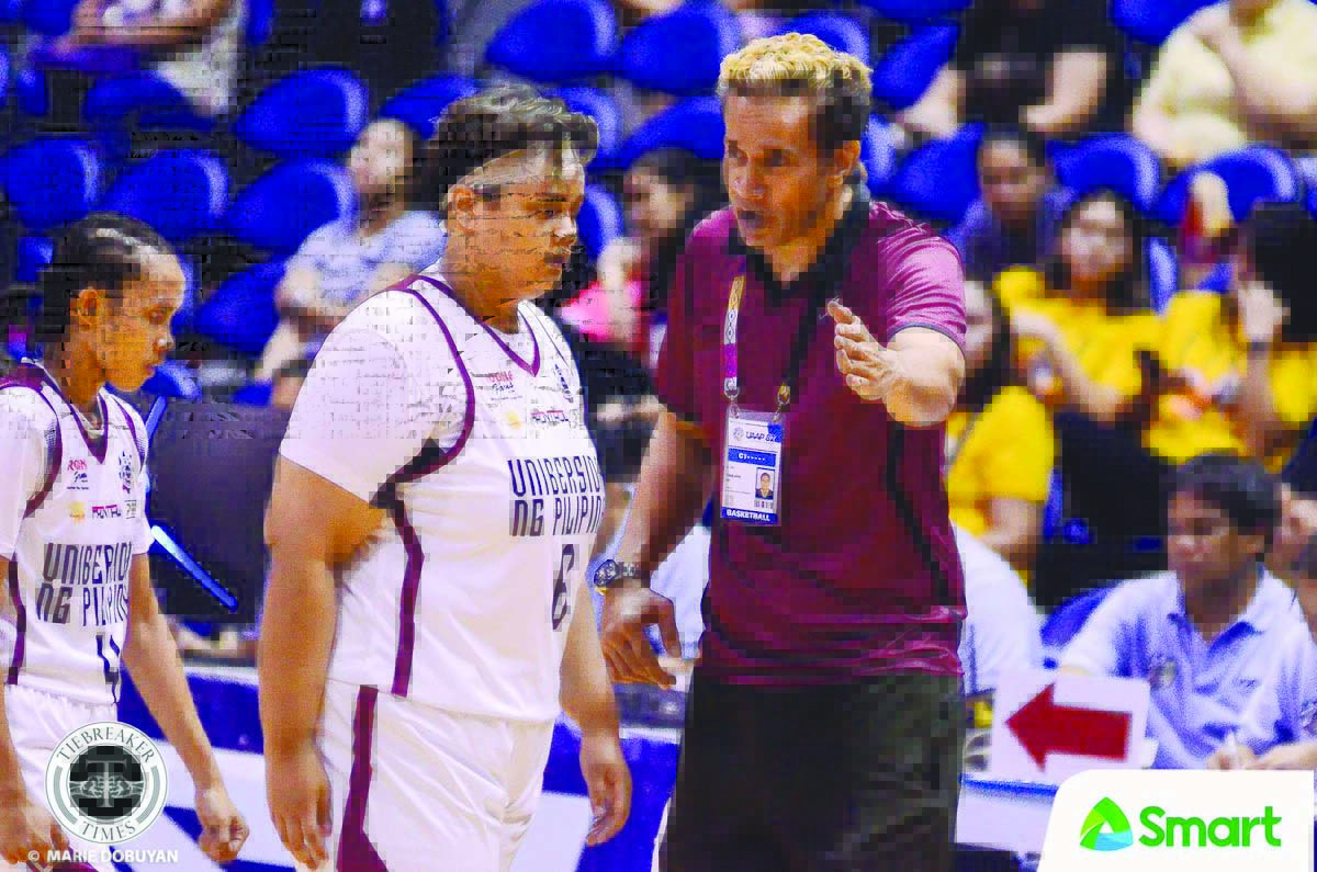 Asi Taulava to focus on coaching after PBA career