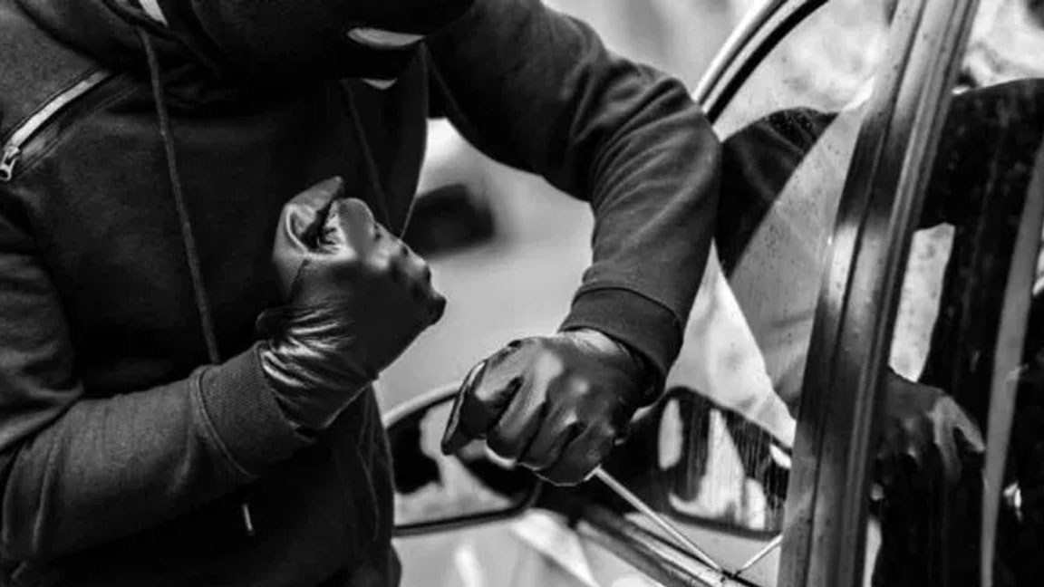 ‘Carnapper’ arrested in Tubungan