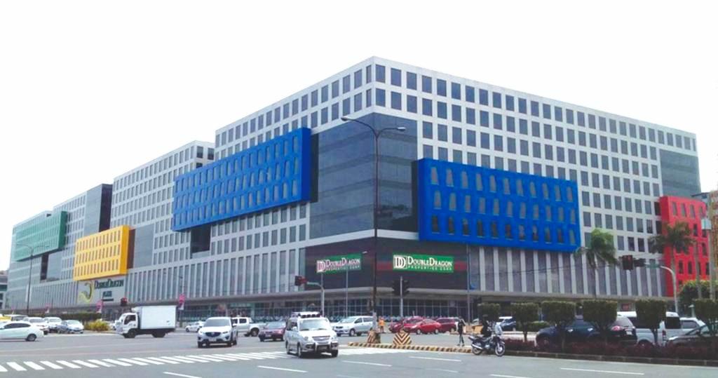 DoubleDragon finalizes P51-B asset for REIT IPO listing