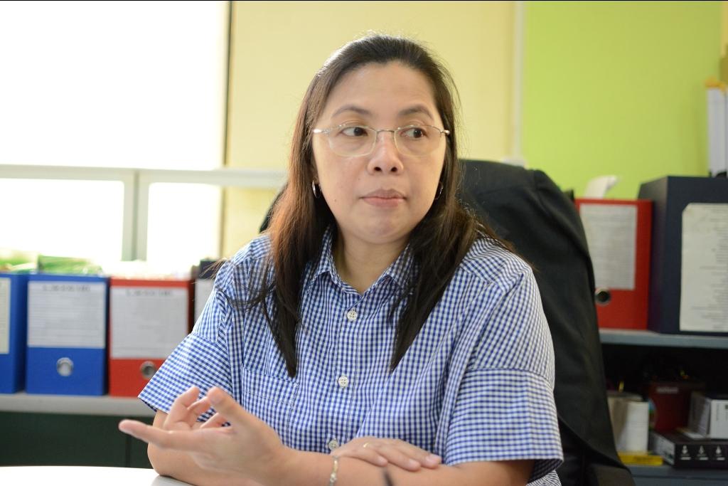 DOH-6 to launch new campaign vs COVID-19