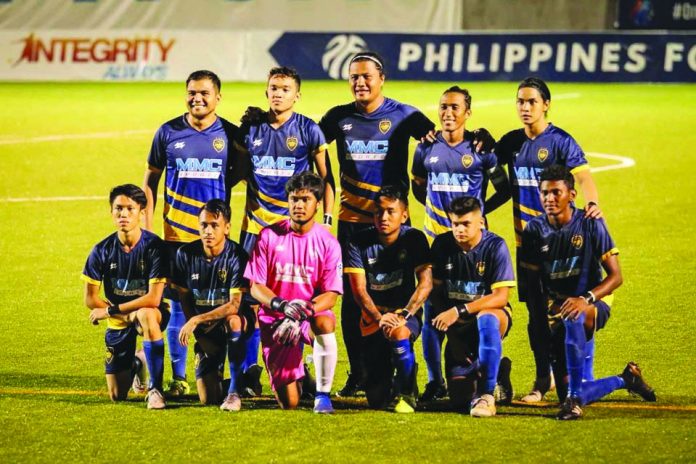 Global FC to settle overdue payables in 10 days