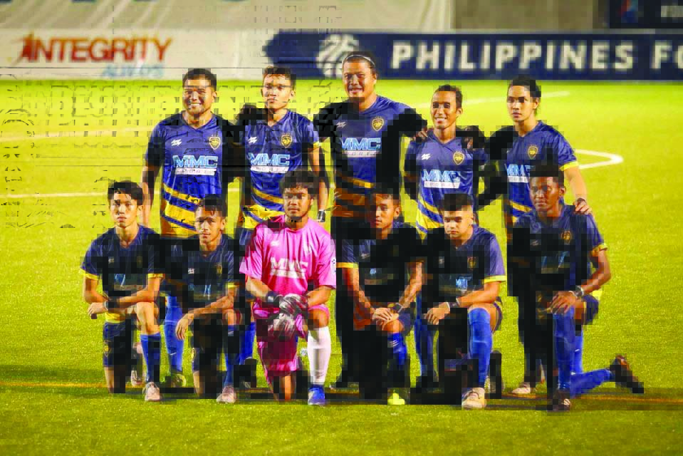 Global FC to settle overdue payables in 10 days