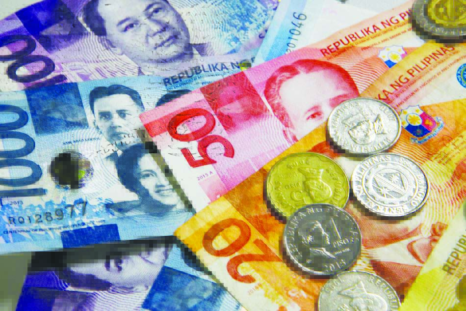 PH has enough funds to fight COVID-19 – Budget chief