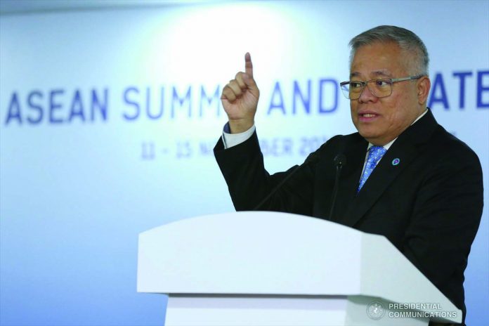 DTI: Loan program for MSMEs needs more funds