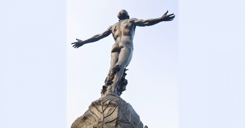 ‘MANYAKS OF UPV’: Twitter account exposes campus ‘sex predators’