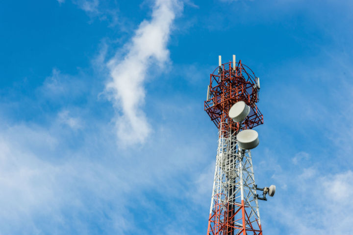 Solons urge DICT to fast-track rural cell sites installation