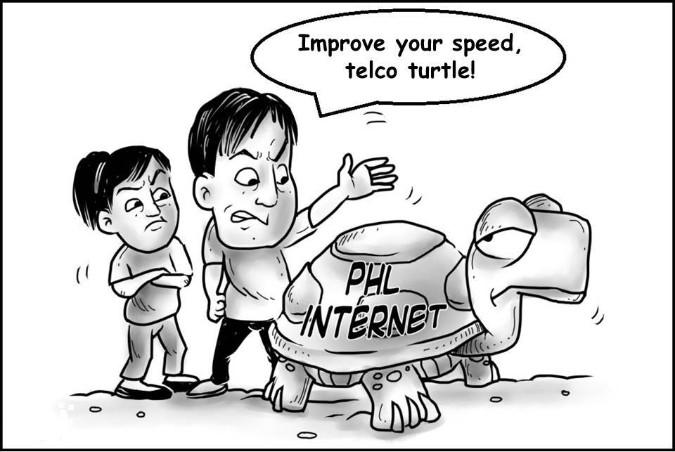 Editorial Cartoon of the Day
