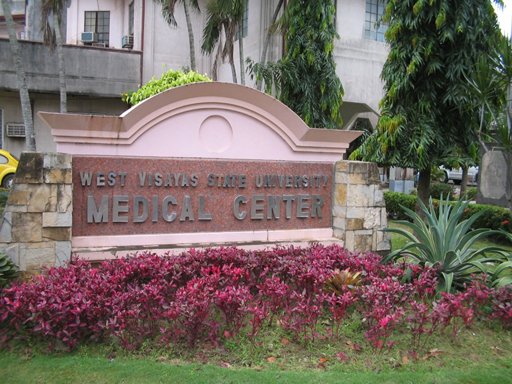 COVID infects WVSUMC health worker; OPD temporarily closed