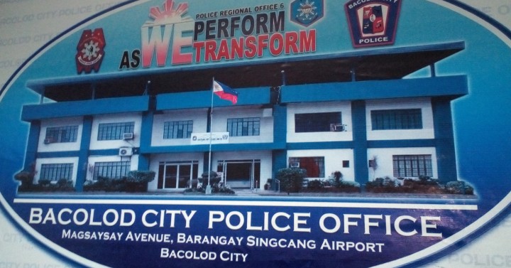 BCPO personnel remain free from COVID infection