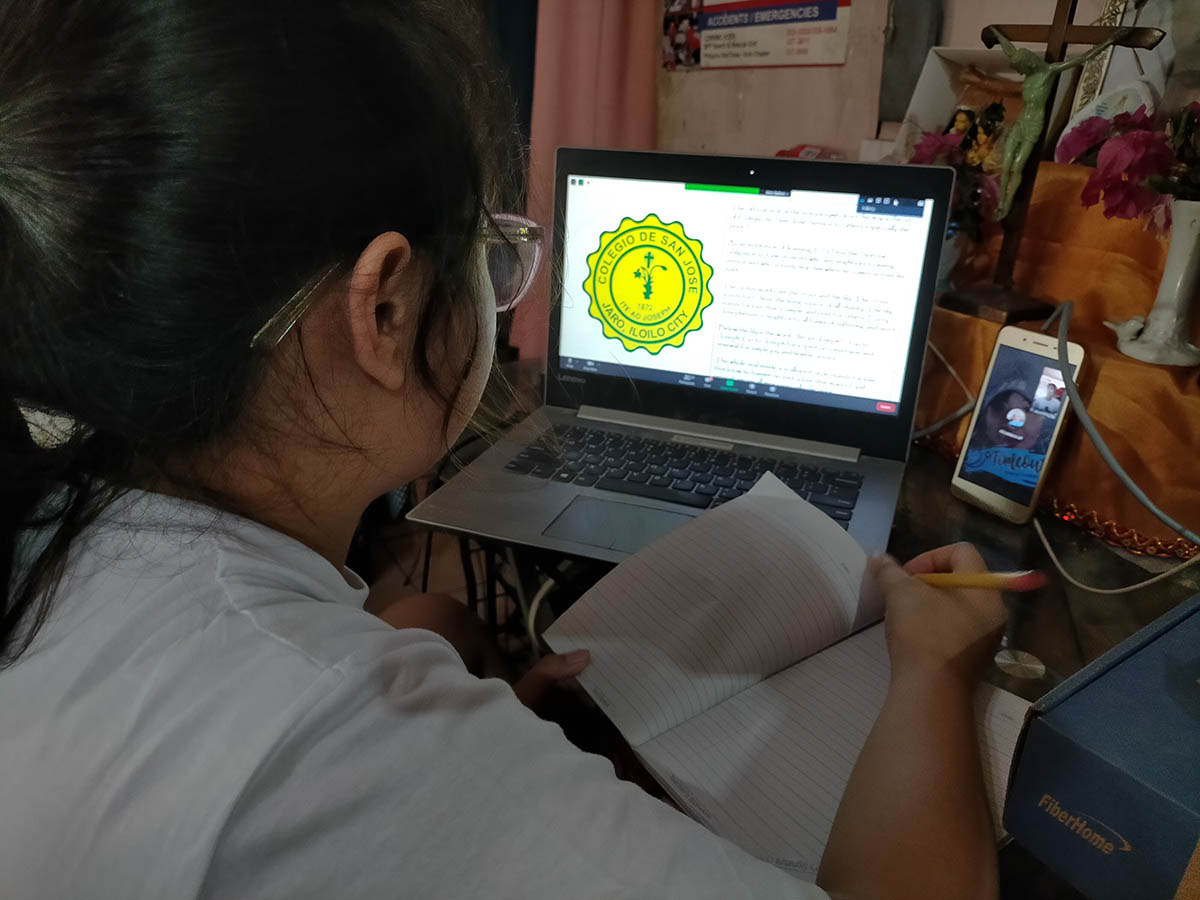 No automatic pass, promotion for students this school year – DepEd