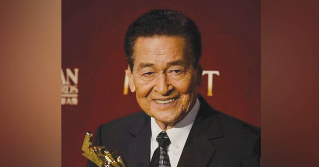 ‘Eddie Garcia Bill’ approved on House subcommittee level