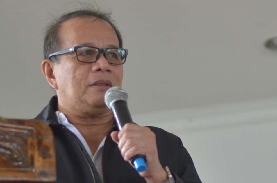 People of Estancia may now enter Concepcion