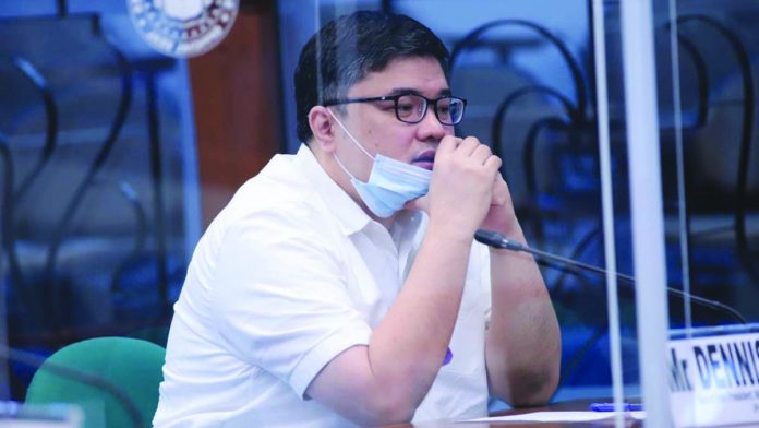 Ombudsman suspends 13 PhilHealth officials amid ongoing probe