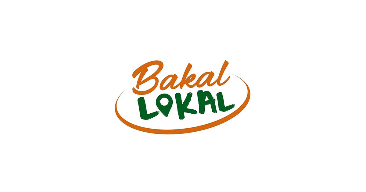 Bakal Lokal to link farmers, micro entreps and consumers in Western Visayas