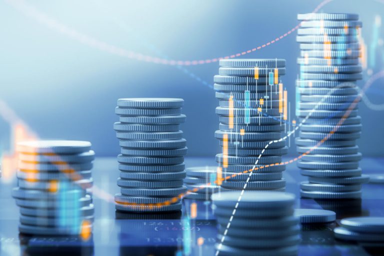 BSP Keeps Key Interest Rates Unchanged