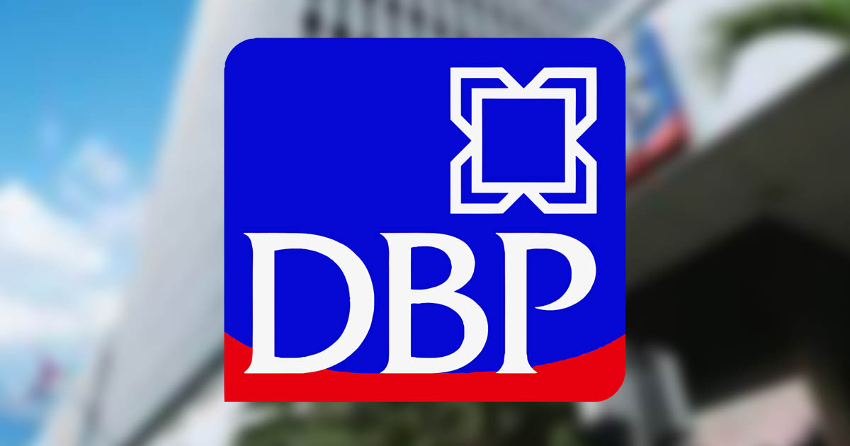 DBP grants P750-million credit line to boost renewable energy storage