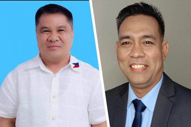 2 more veteran broadcasters join RMN Iloilo news team