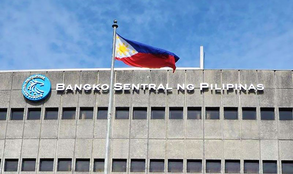 BSP tightens bank employee screening policies