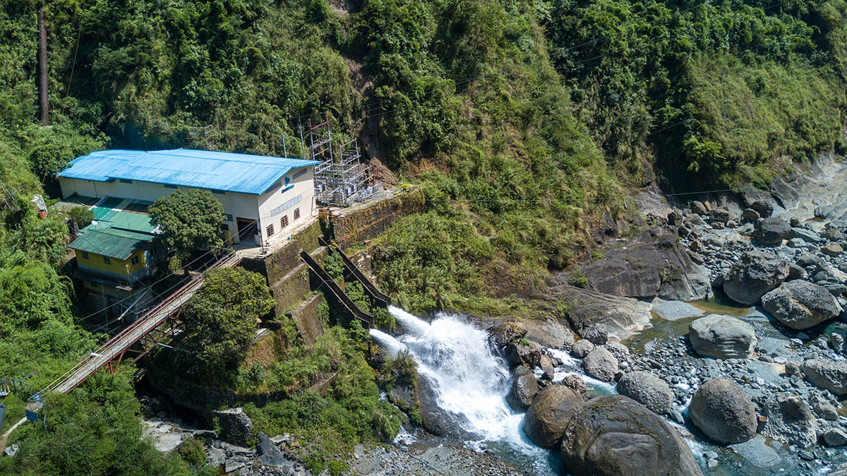 AboitizPower remits P508.2-M direct benefits to LGUs