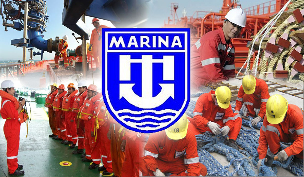 MARINA to open satellite office in Antique