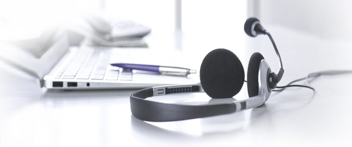 ‘Graveyard’ vax for Bacolod call center workers