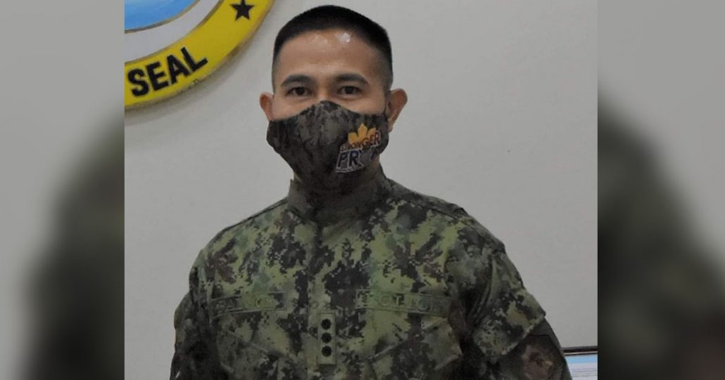 NOPPO crime lab to investigate P13.5-M drug haul