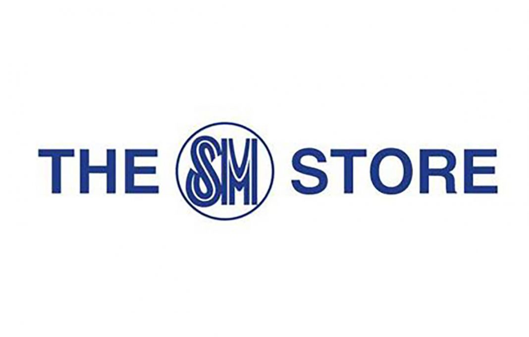 The SM Store Iloilo Call to Deliver Community Caravan