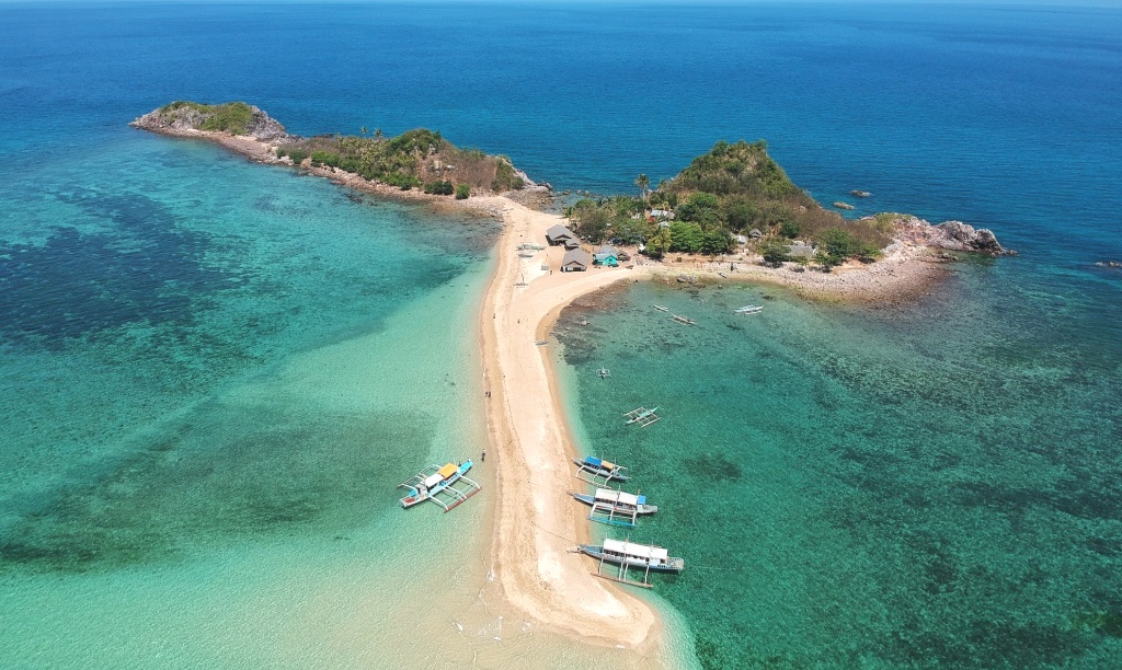 Carles’ tourism losses hit P70M