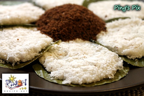 ‘Undas’ traditions Filipinos still practice amid pandemic