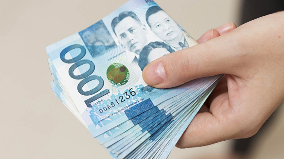 Bacolod bizmen: Wage hike is a burden