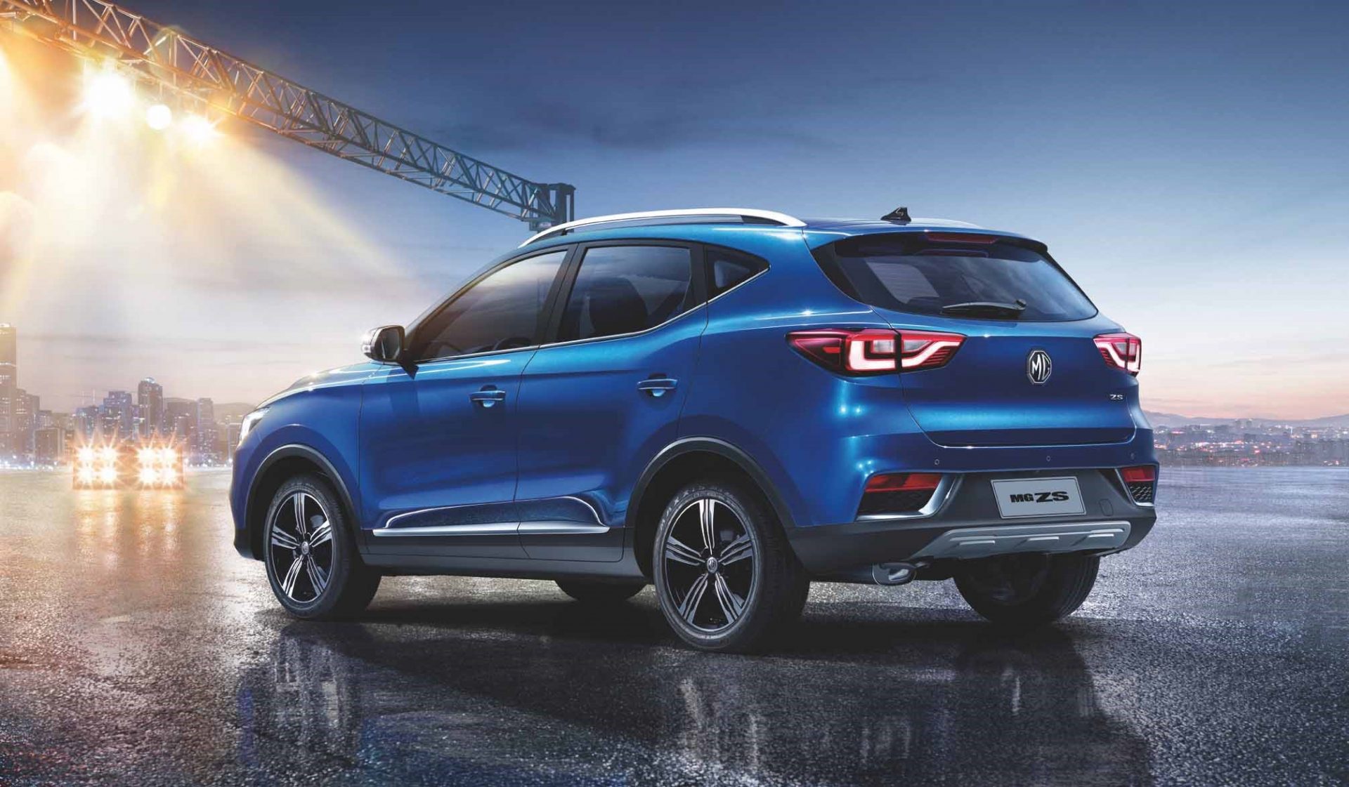 TAKE A BEHIND-THE-SCENES LOOK AT THE WORLD CLASS FACILITIES THAT ...