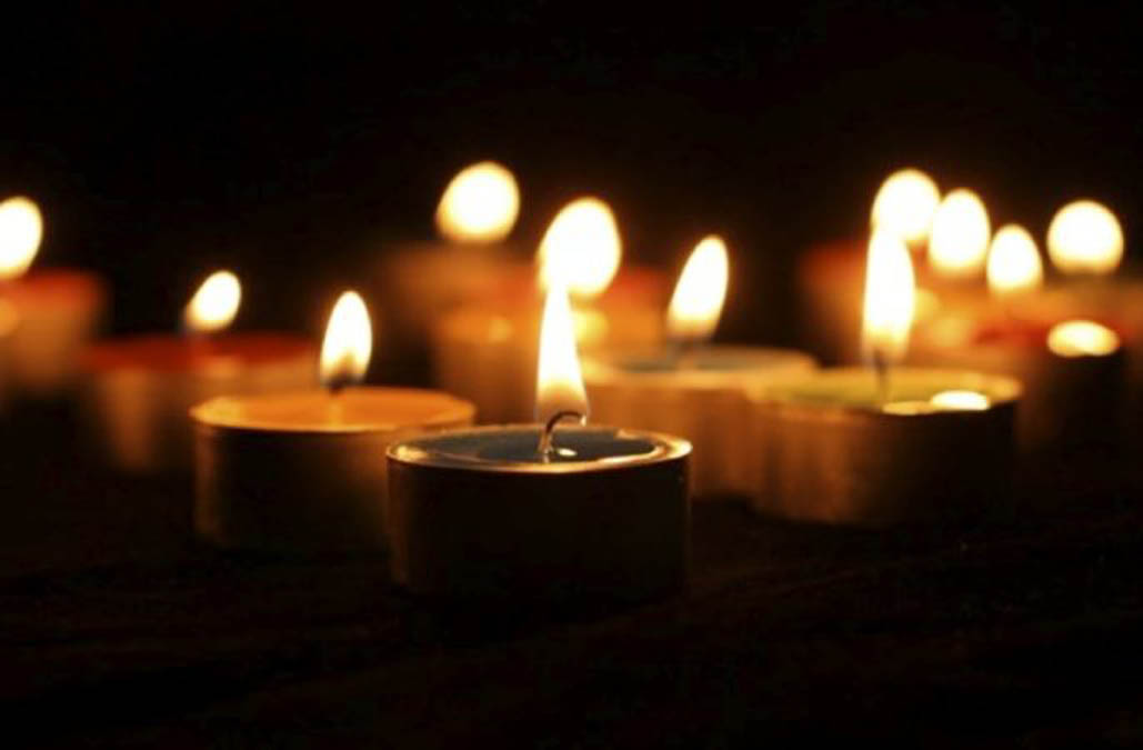 Antique to open all cemeteries for ‘Undas’