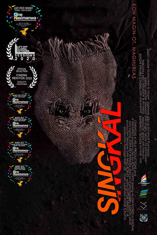 ‘Bigger’ Pista ng Pelikulang Pilipino to feature more than 10 Ilonggo films