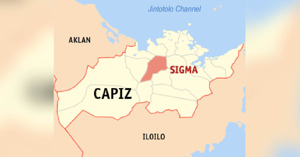 Capiz ditches landfill for eco-park in Sigma barangay