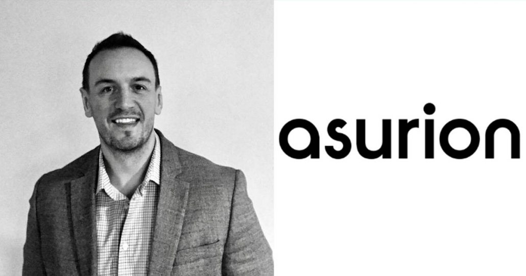 Over 1K Vacancies Await Job Seekers As Asurion Opens New Service Center over-1k-vacancies-await-job-seekers-as-asurion-opens-new-service-center
