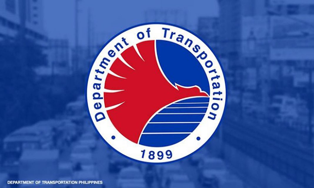 DOTr activates 6 new private motor vehicle inspection centers