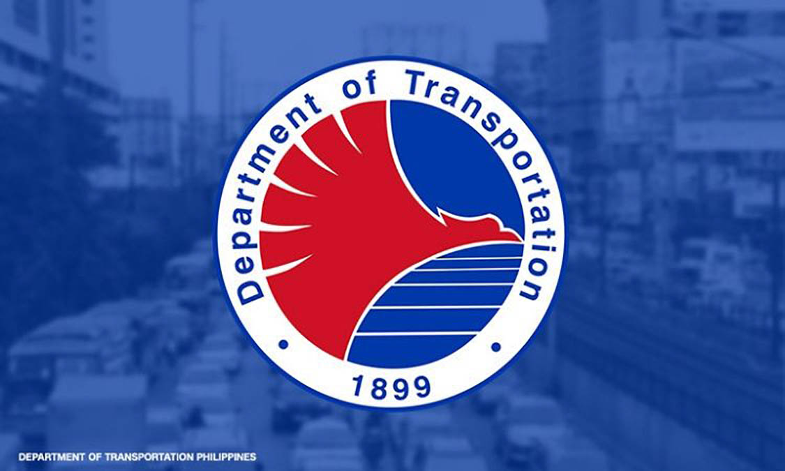 DOTr eyes 'interoperable' fare collection system