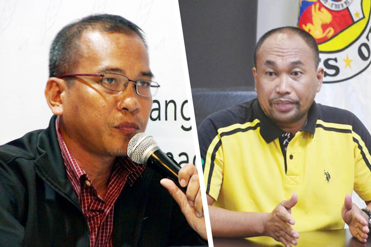 Lawyer dismisses Celiz’s ‘tall tales’