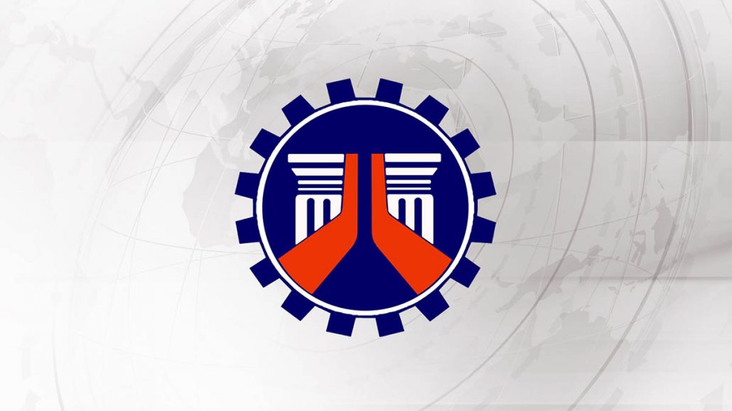 DPWH hopeful South Korea will fund Guimaras-Negros bridge