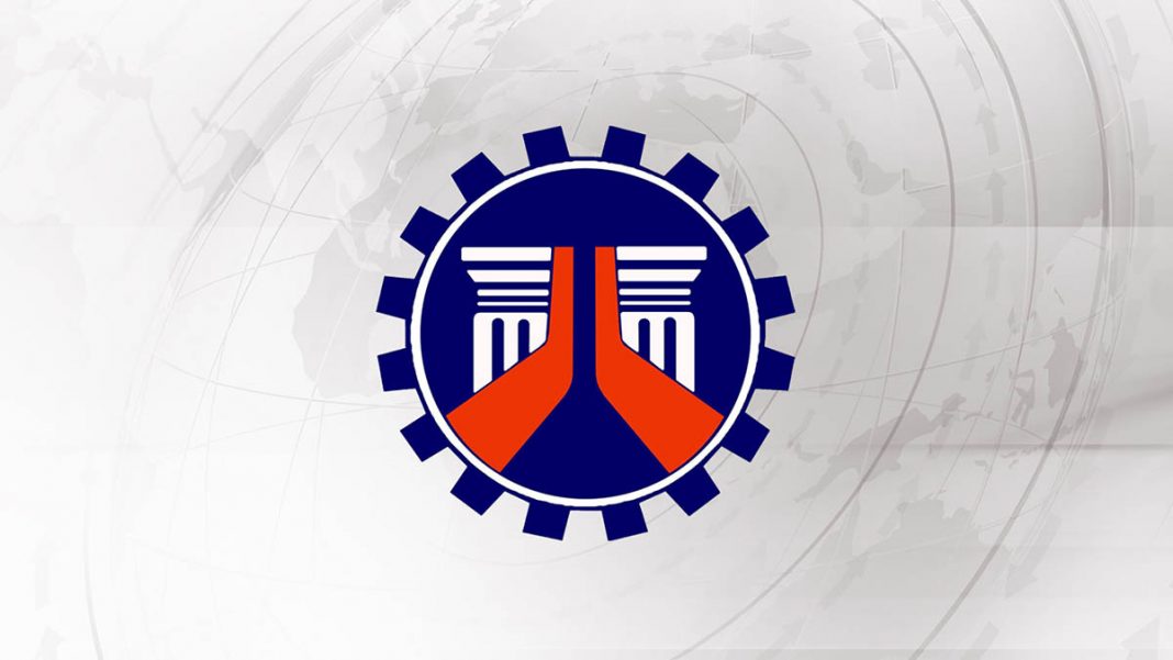 DPWH hopeful South Korea will fund Guimaras-Negros bridge