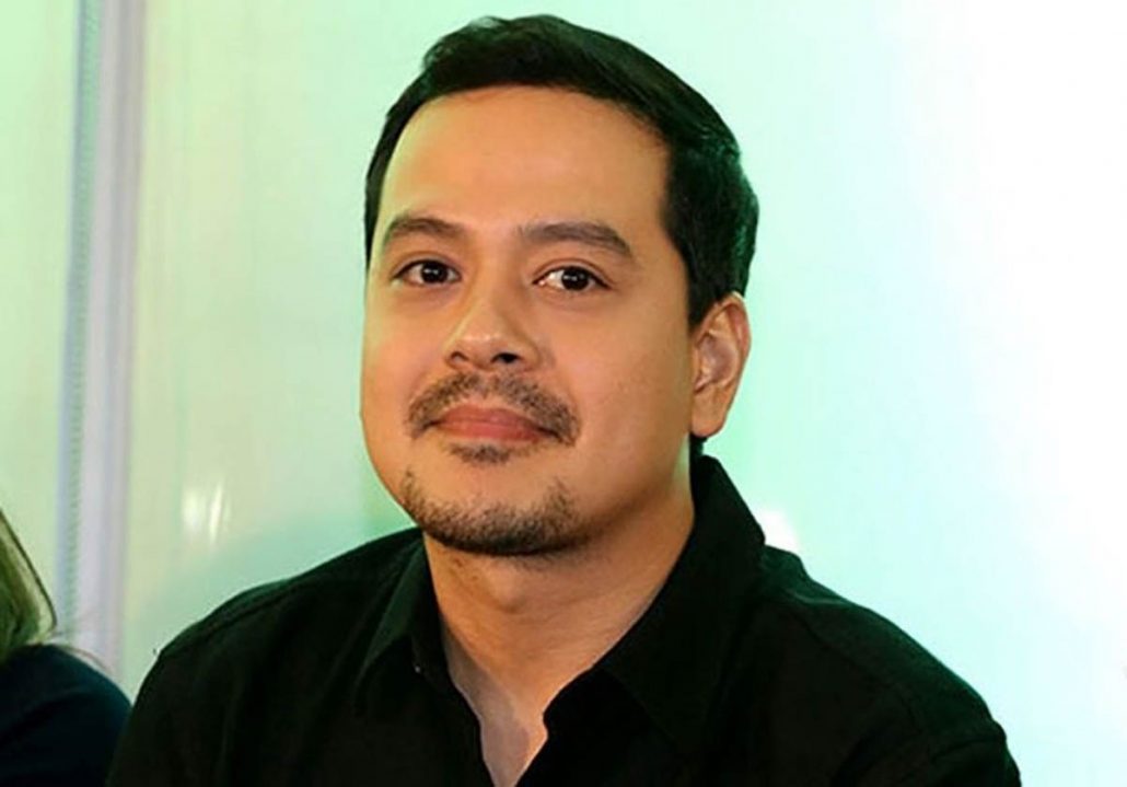 John Lloyd on acting burnout: ‘Kung ubos ka, it’s hard to deliver ...