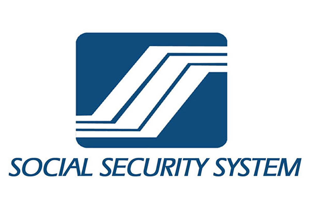 SSS steps up digitalization drive, expands online services