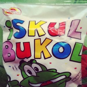 WORLD CHILDREN’S DAY: The Batang ‘90s starter pack