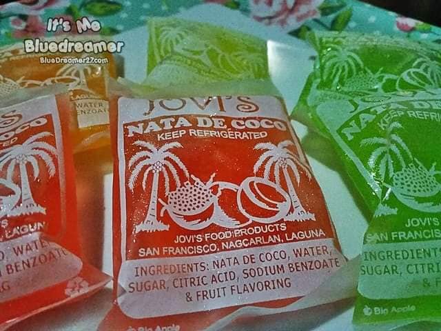 WORLD CHILDREN’S DAY: The Batang ‘90s starter pack