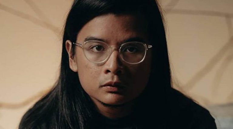 AMID TYPHOON ULYSSES: Ben&Ben’s Paolo Guico urges Pinoys to demand ...