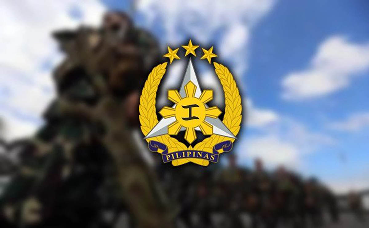 AFP no plans to recommend holiday truce with ‘Reds’